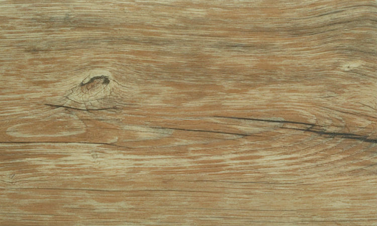 pickled oak | Livestone